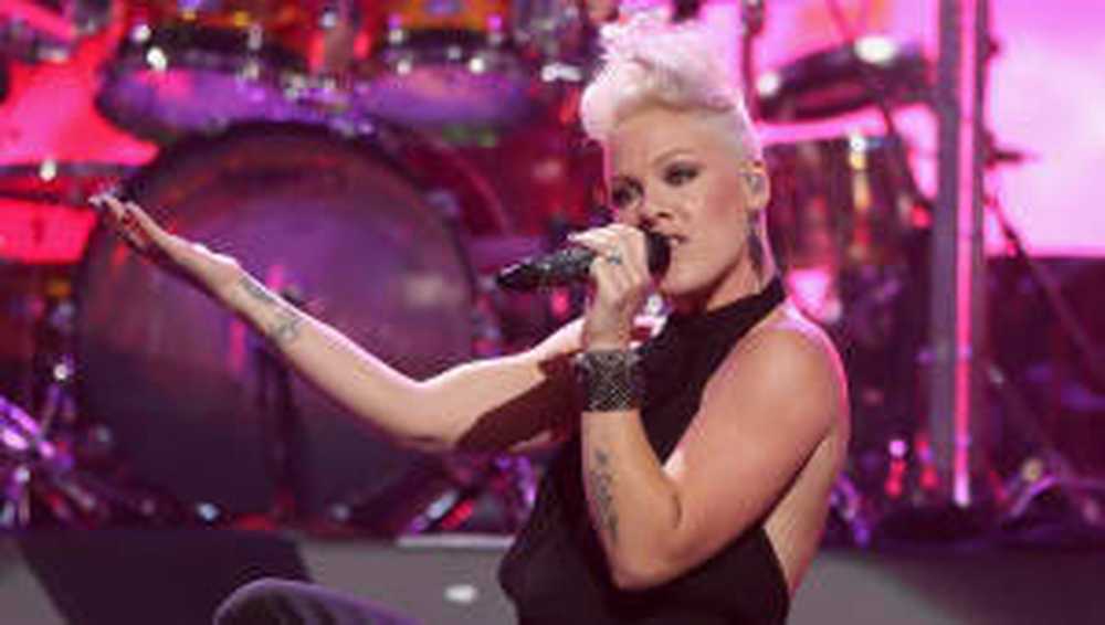 SwashVillage | Rosafarbene Biographie