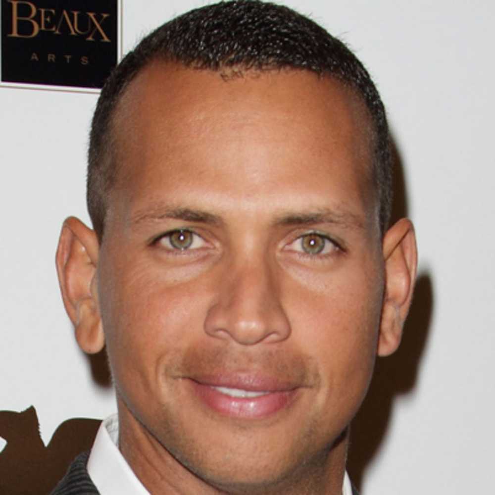 SwashVillage | Alex Rodriguez Biografía
