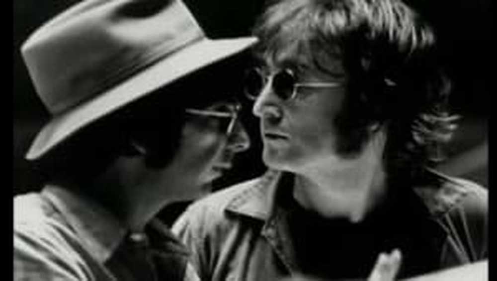 SwashVillage | Phil Spector Biografie