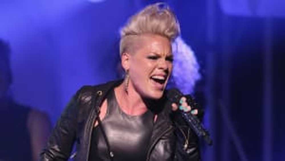 SwashVillage | Rosafarbene Biographie