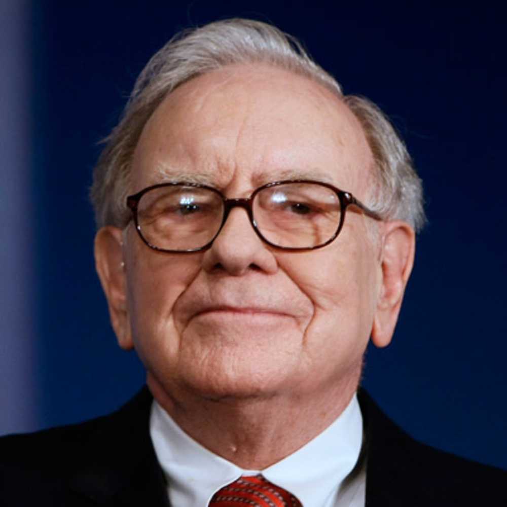 SwashVillage Warren Buffett Biografia SwashVillage Warren Buffett Biografia