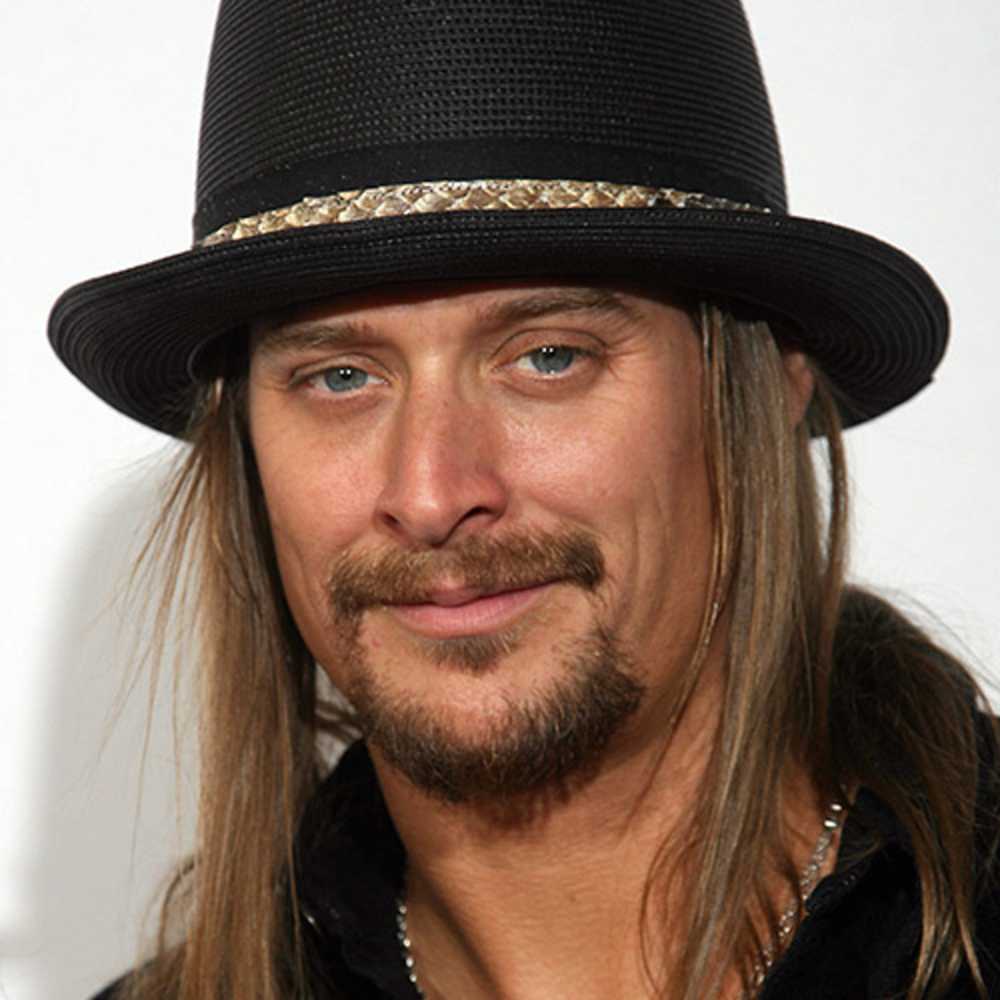 SwashVillage Kid Rock Biografie SwashVillage Kid Rock Biografie