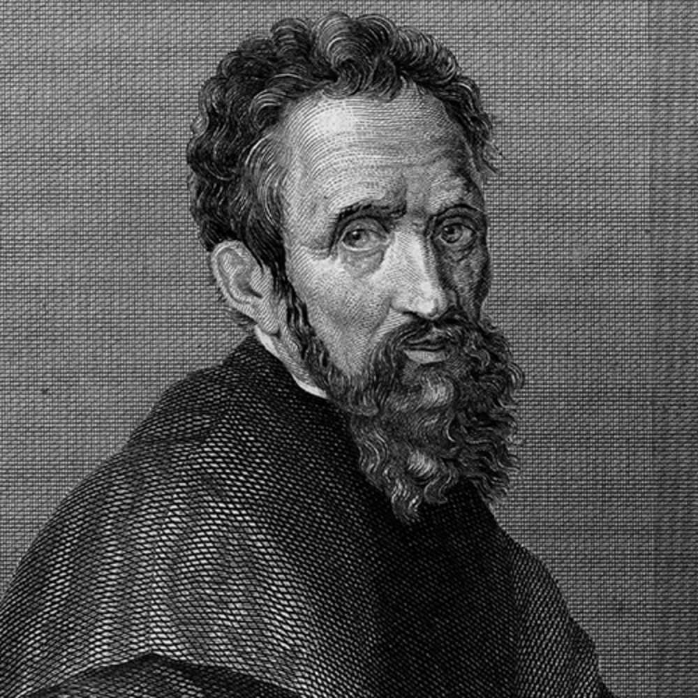 Michelangelo Lebenslauf Stichpunkte Michelangelo Lebenslauf Stichpunkte