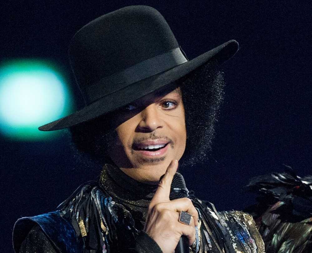 SwashVillage | Prinz Biographie