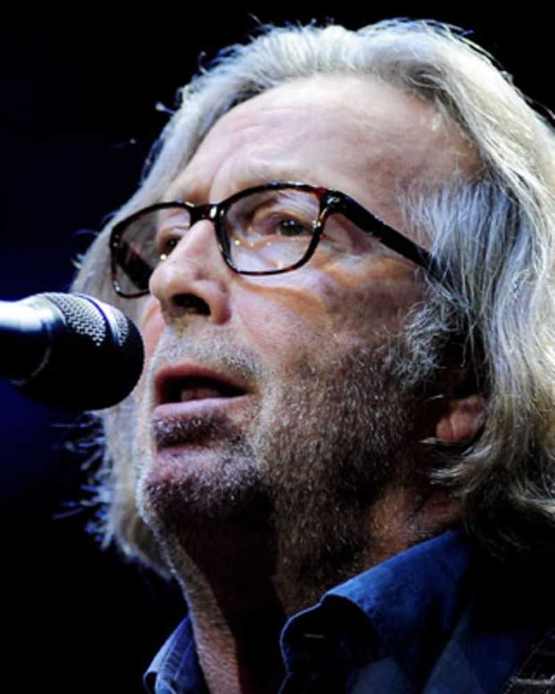 SwashVillage | Biografía de Ozzy Osbourne